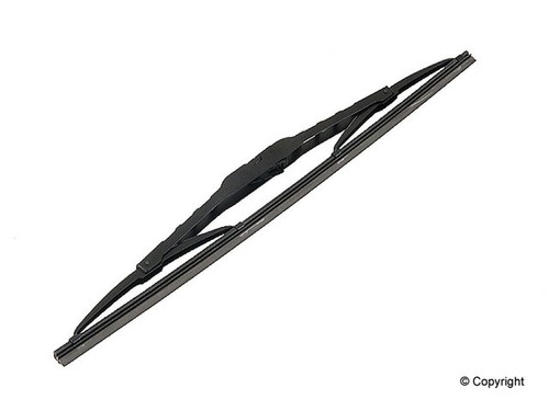Rear Lift Gate Windshield Back Glass Hatch Wiper Blade for Volvo 850 ...