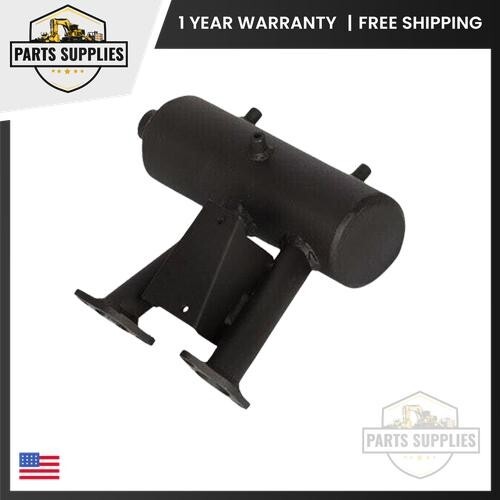 B6000 15231-12114 15231-12110 Muffler fits Kubota | eBay