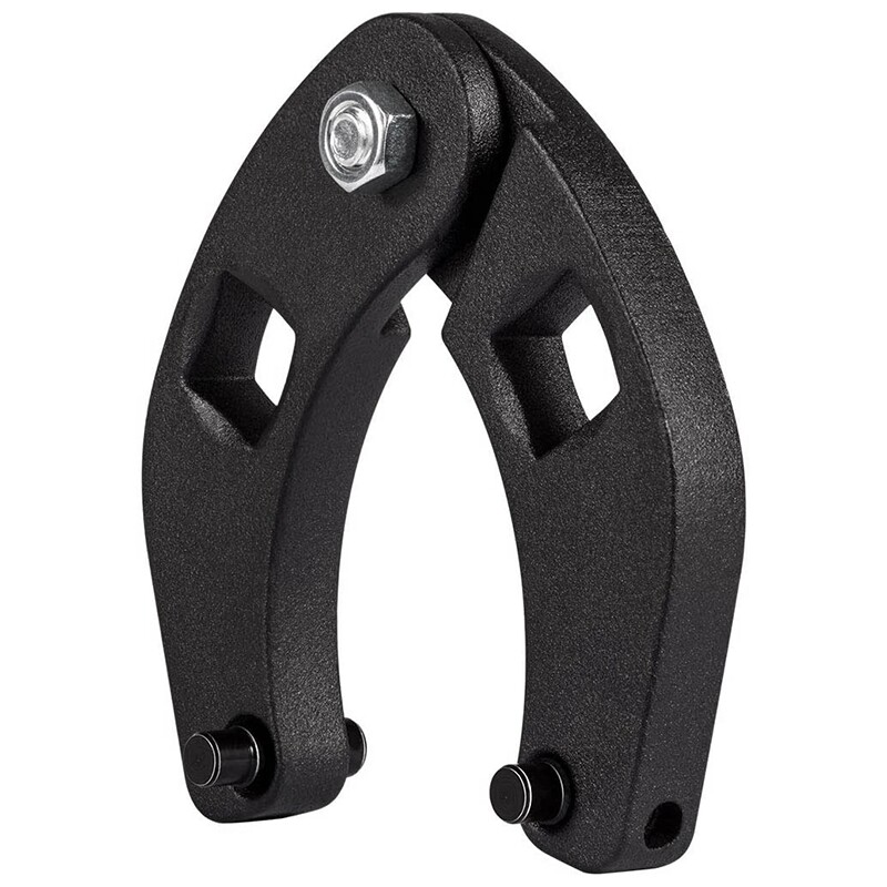 & Small Adjustable Gland Spanner Wrench Set for Hydraulic Cylinders ...