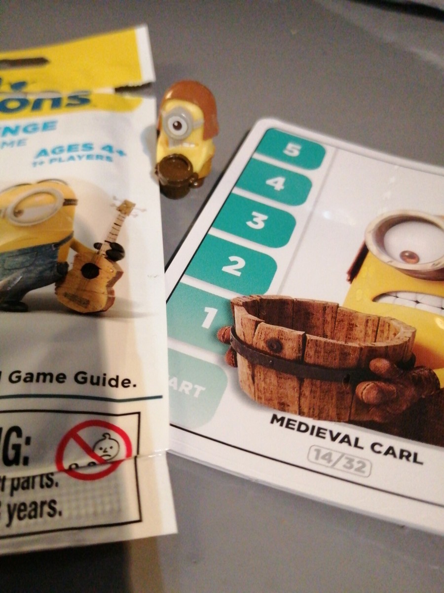 Minion Carl Drawing Tots Shorts (@totsshorts) How To Draw Minion For