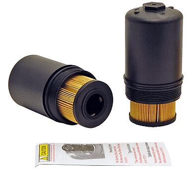 GUD Z95 - cross reference oil filters | oilfilter-crossreference.com