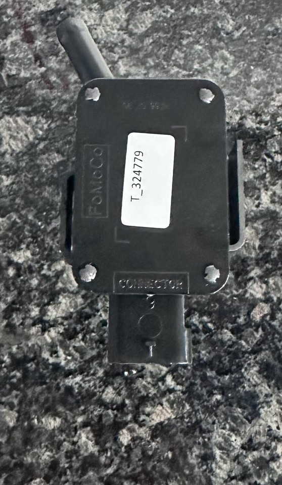 **NEW** Genuine OEM 13-16 Ford Level Sensor DV6Z-8A080-D GV6Z-8A080-D ...