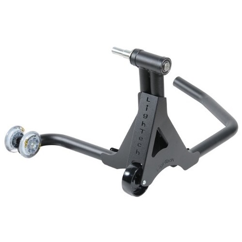 LighTech Rear Paddock Stand - Single Side Swingarm | eBay