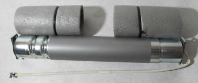 Conveyors - Motorized Roller