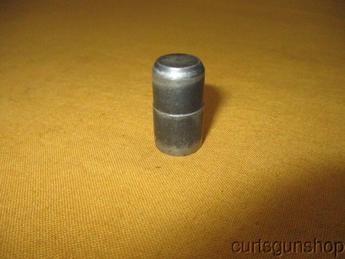 Winchester Model 94 Pre 64 Lever Action Rifle 32 Special Follower | eBay