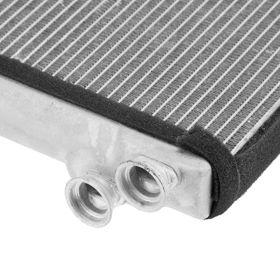 New HVAC Heater Core 8K0898037A For Audi A4 B8 A5 Q5 RS4 RS5 S4 S5 SQ5 ...