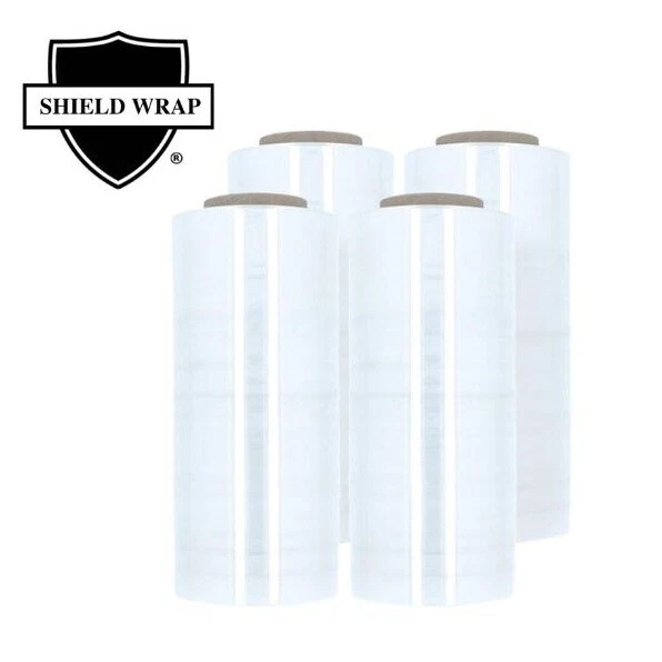 Roll Of Film Cling Wrap
