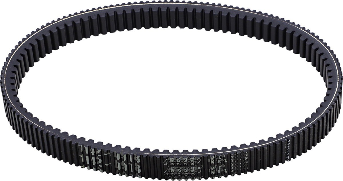 Moose 47-7136 Drive Belt - Kawasaki/Yamaha for sale online | eBay