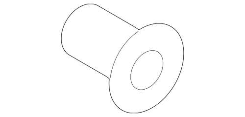 Genuine Land-Rover Rotor Screw LR139520 | eBay