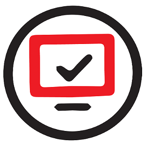 Intent Notebooks | eBay Stores