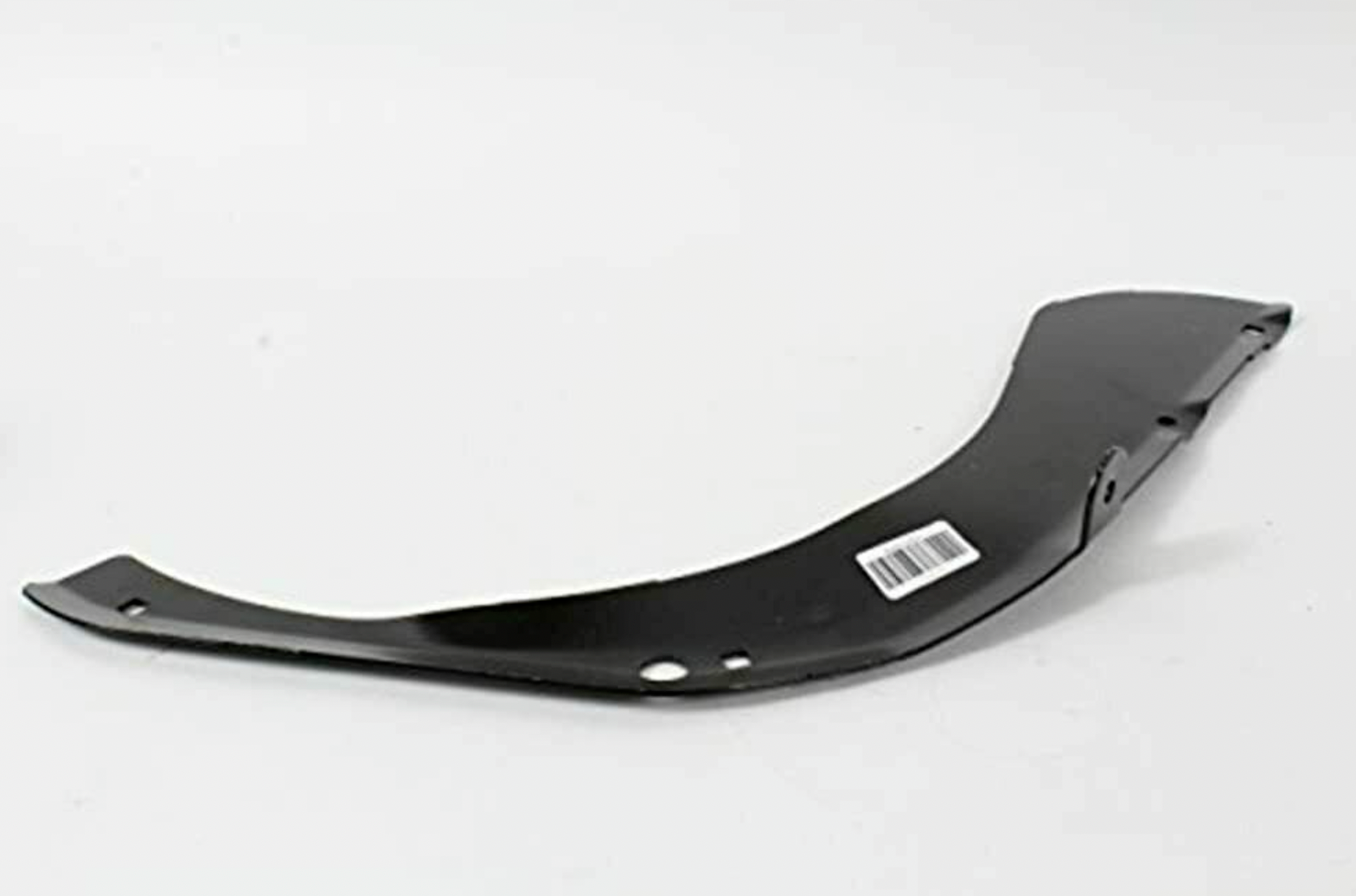 Lawnmower Vortex Baffle 48" Deck Husqvarna YTH24V48 YTH22K48 YTH2448 ...