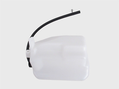 Nissan 21710-CD00A 350Z 2002-2007 Reservoir Tank Genuine OEM New Japan ...