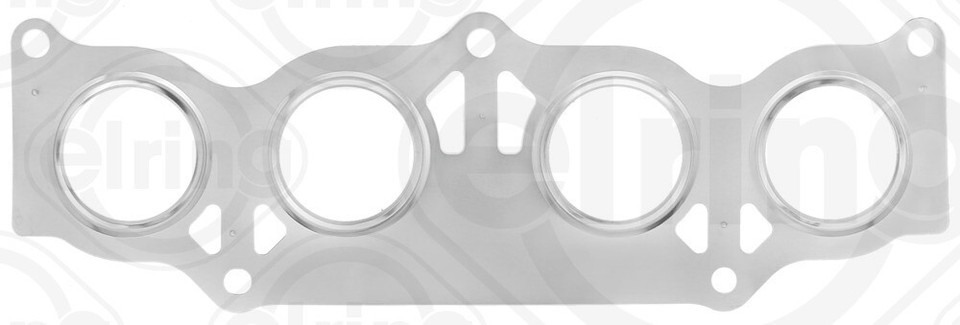 ELRING 457.090 Gasket, exhaust manifold for ,DAIHATSU,EMGRAND,ENGLON ...