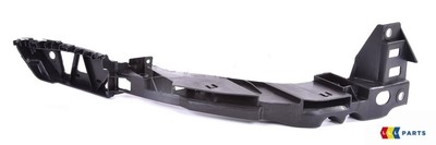 NEW GENUINE VW POLO 09-17 RIGHT O/S HEADLIGHT MOUNTING BRACKET ...