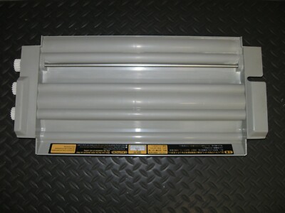 Dental Imaging & X-Ray - Fixer Rack