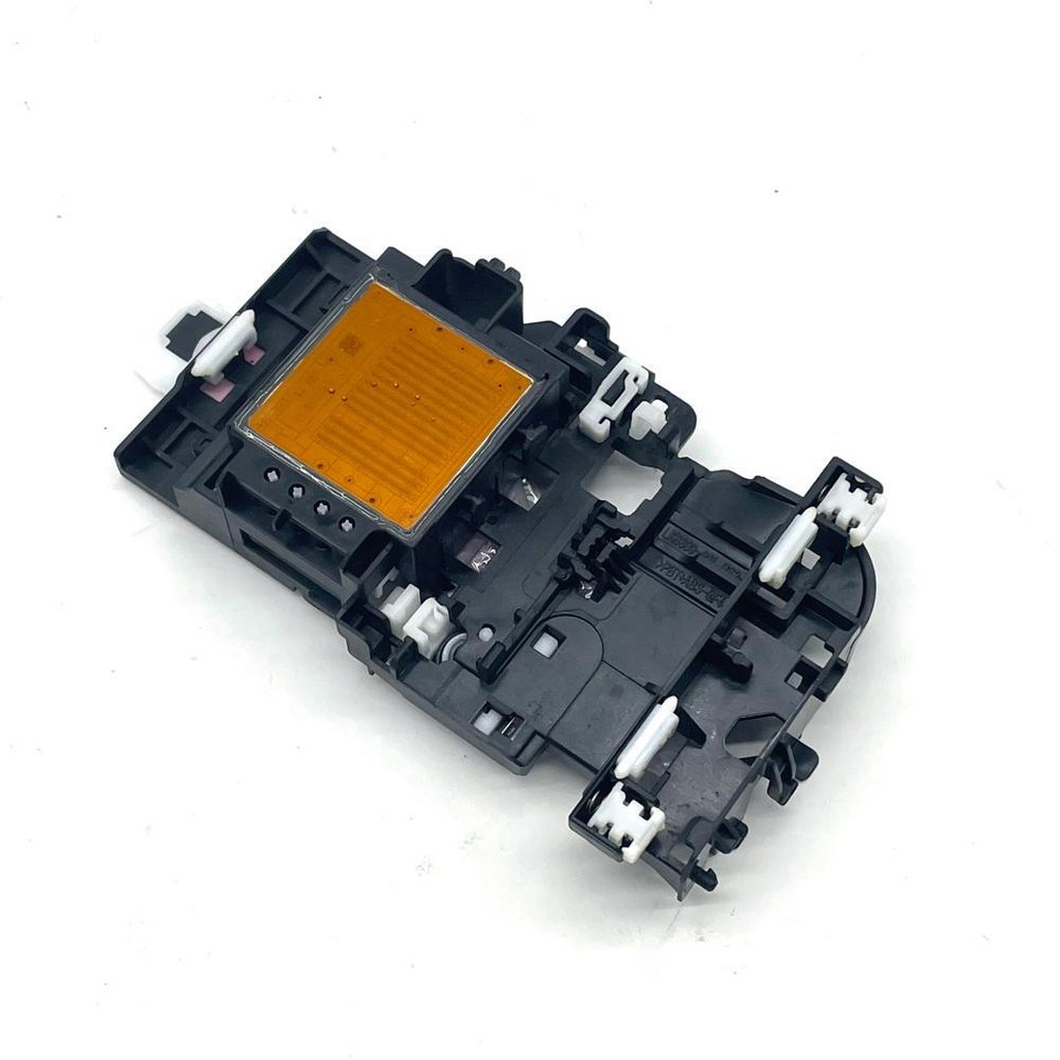 LKB109001 Printhead Fit For Brother DCP J775DW T710W DCP-T720DW DCP ...