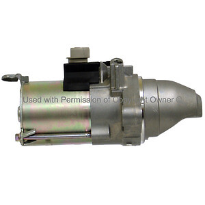 Starter Motor PURE ENERGY 19190 Reman for sale online | eBay