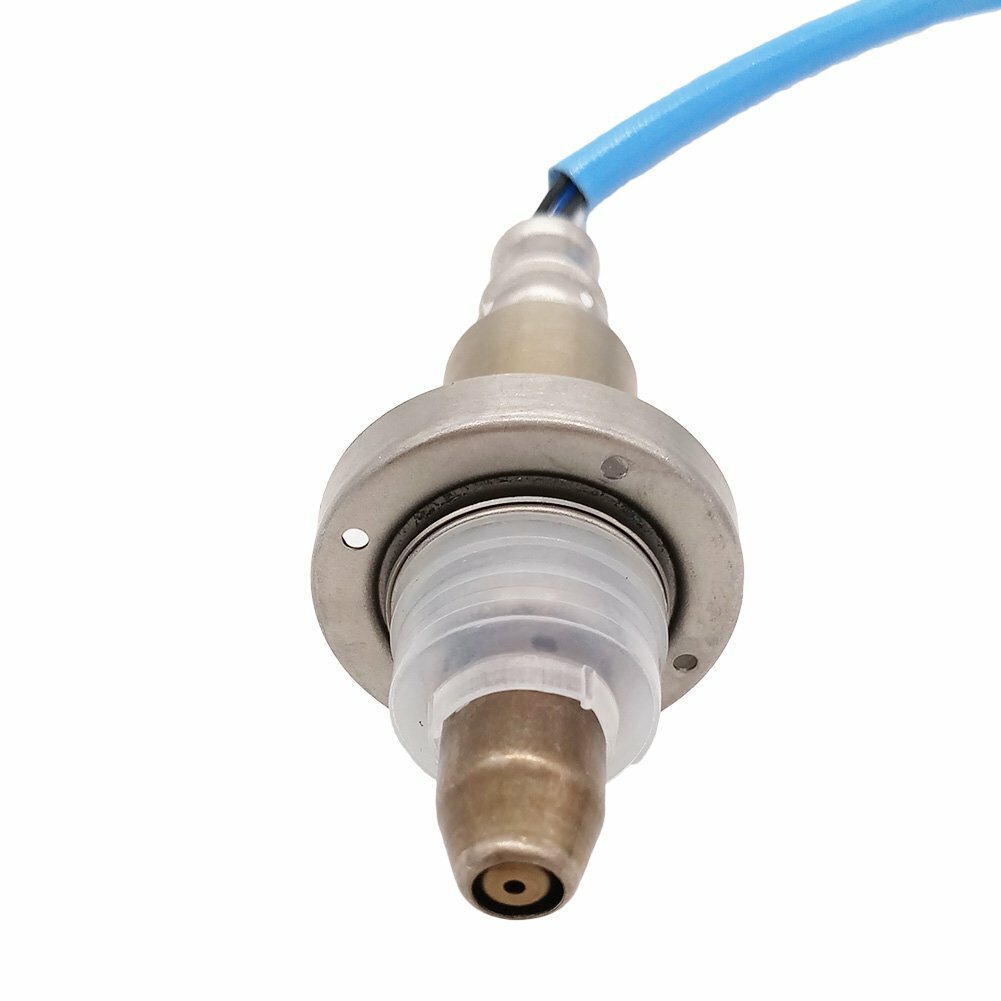 Upstream Oxygen Sensor 22641-AA590 For Subaru Impreza WRX STI 2.0 2.5L ...