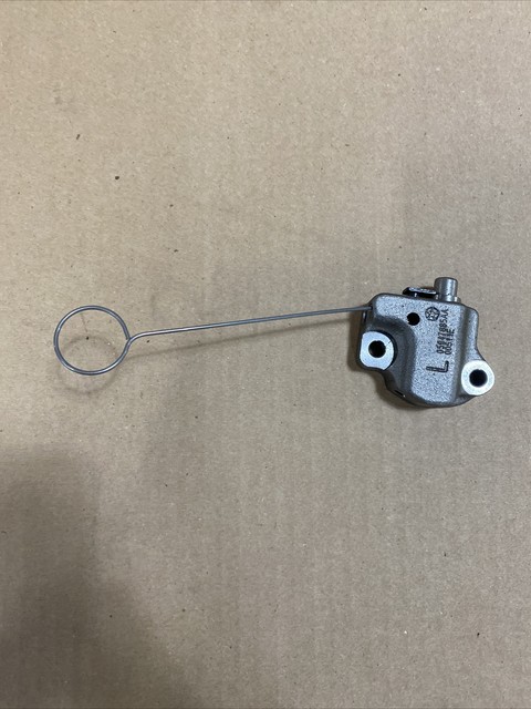 Engine Timing Chain Tensioner Left Upper Mopar 05047885AA for sale ...