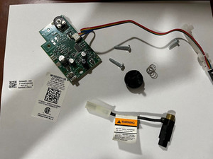 HARD TO FIND PLUMBING PARTS | eBay Stores