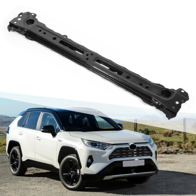 Front Radiator Core Lower Support Tie Bar 571040R050 For 2019-2024 ...