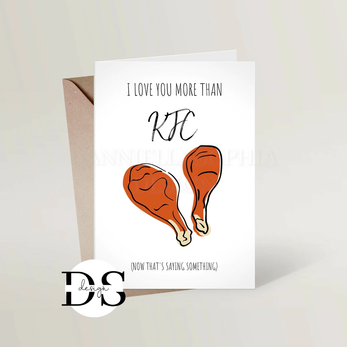 Funny Fried Chicken Jokes