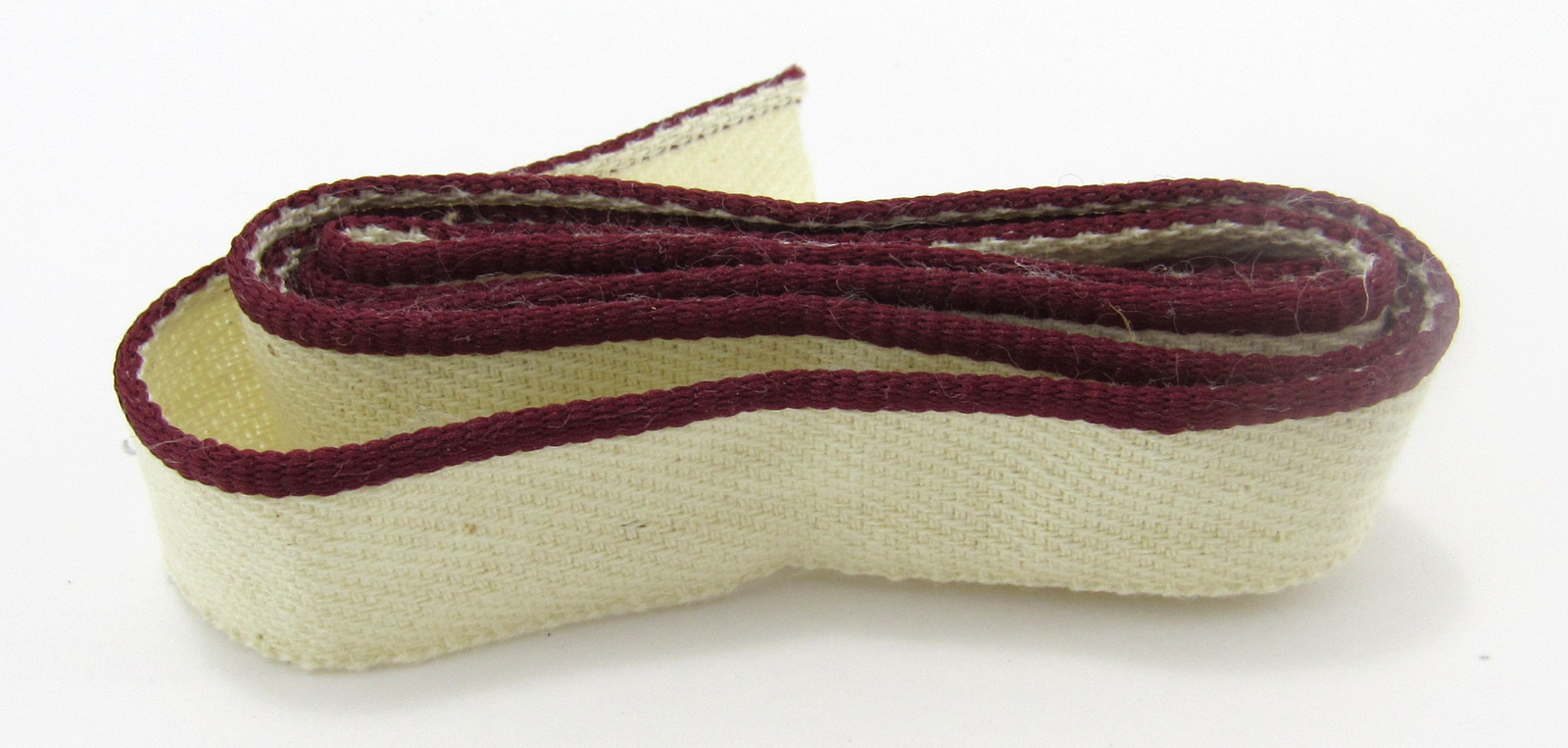 Headbands for Hardcover Books - 2 yards | eBay