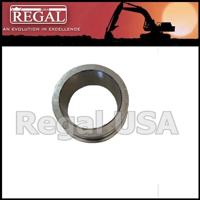 5P5067 Bearing for Caterpillar (X) 9S4085, 5M7706, 3964137, MR67315W919 ...