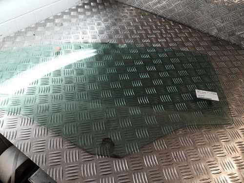 Vitre avant gauche FIAT 500 2 PHASE 1 52108393 | eBay