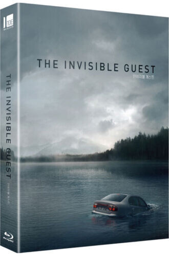 Film Invisible