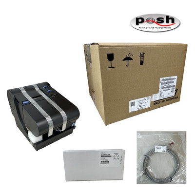 Other - Ethernet Interface Card