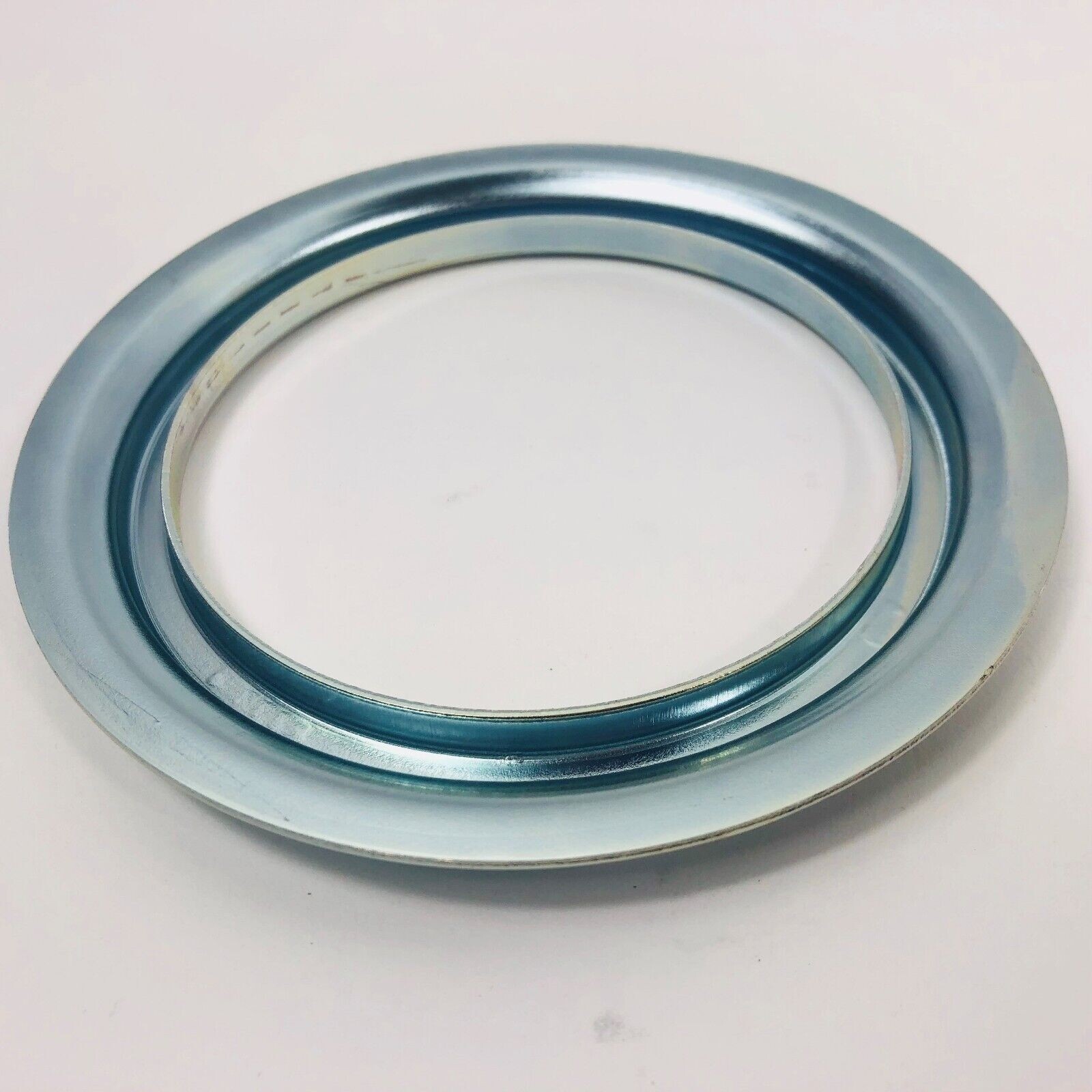 K2918 OIL SEAL KIT NEW EATON FULLER OEM K-2918 | eBay