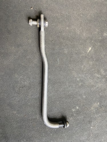 174244 Evinrude Johnson OMC Steering Connector Link 20 25 30 35 40 50 ...