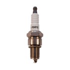 Spark Plug (1) / Torch F5RTC / Repl NGK BPR6ES | eBay