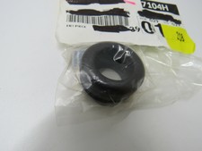 Genuine GM Grommet 1634985 for sale online | eBay