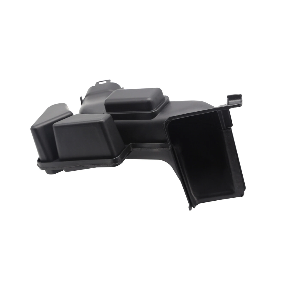 For Nissan Rogue S SL SV 2.5L 14-20 Air Intake Duct Inlet Tube Hose ...