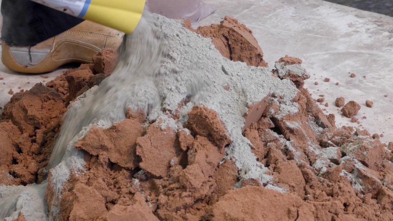 Plastic Cement 25kg Multiple Quantities Available | eBay UK