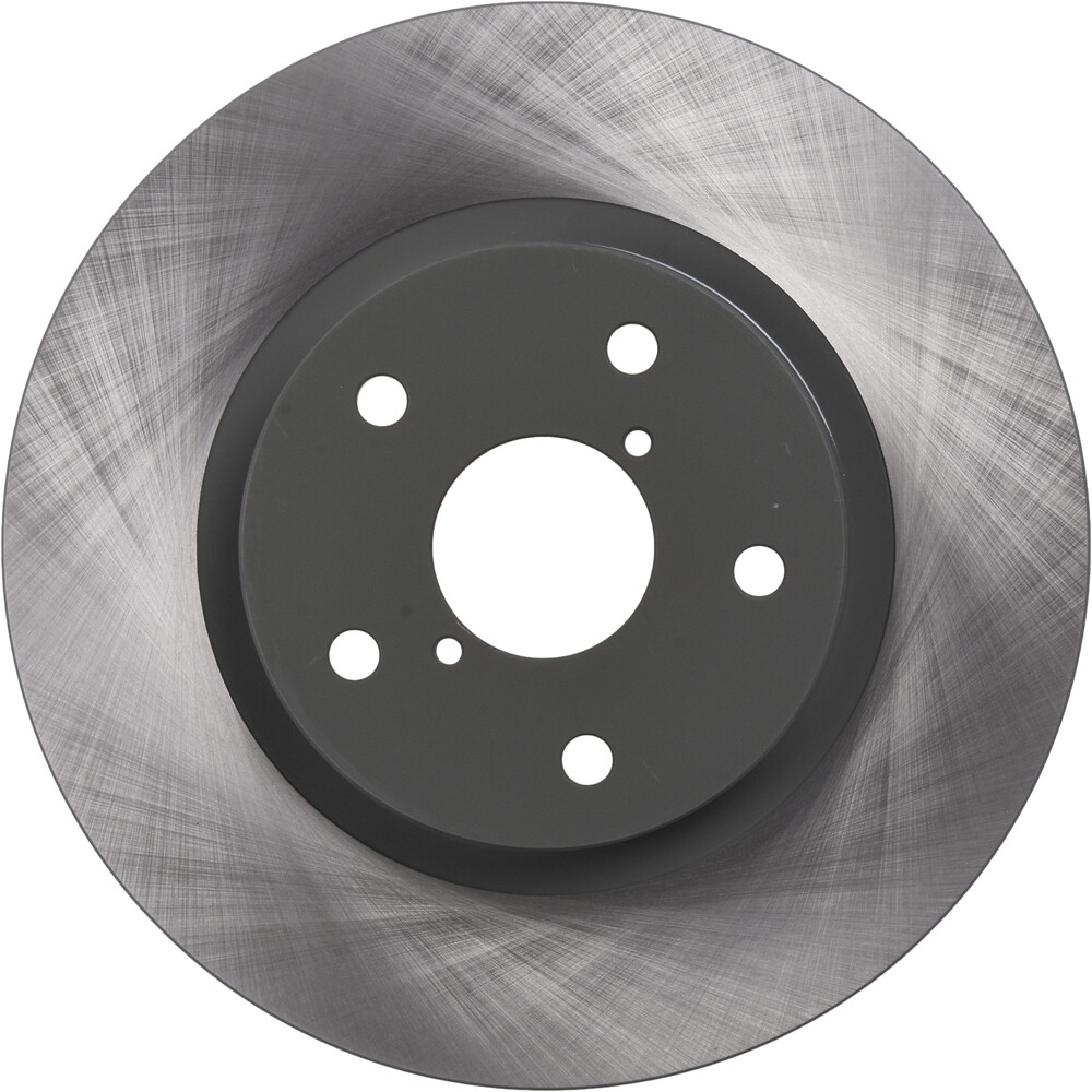 Disc Brake Rotor-OEF3 Prem E Coated Autopart Intl fits 19-22 Subaru ...