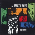 LP BEASTIE BOYS Root Down EP 006025778090 Capitol Reco EUROPE | eBay