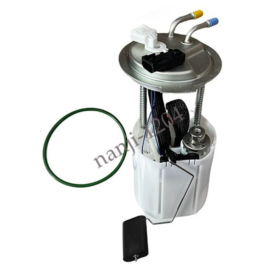 Fuel Pump Assembly for Cadillac Escalade ESV Chevrolet Suburban GMC ...