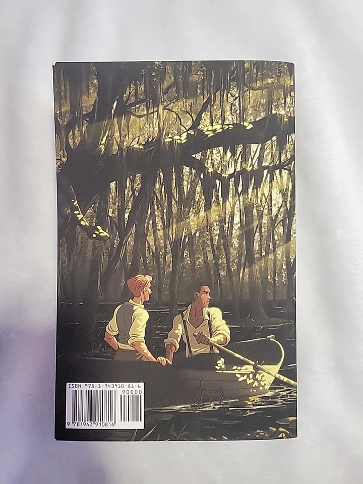 Blackwater : The Complete Saga by Michael McDowell (2017, Trade ...