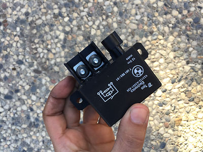 BMW F10 M5 528i 535i 535d 550i F01 750i 740Li 740i 750Li E70 X5 X6 M6 ...