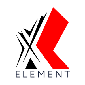 XElement | eBay Stores