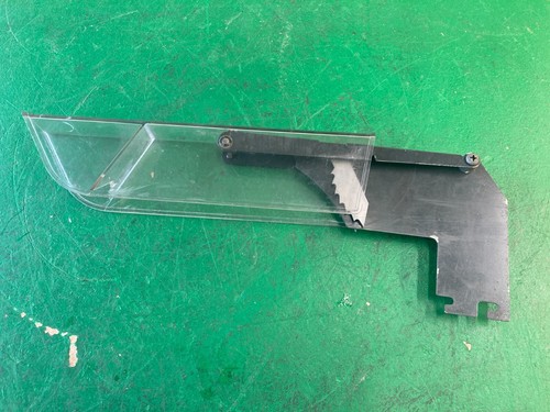 Craftsman 113.242720 Table Saw Blade Guard part 62637 | eBay