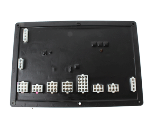 JLG 1001109498 Control Module Platform for sale online | eBay