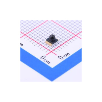 5pcs PT42-21B/TR8 1210 | eBay