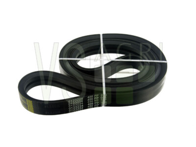 Verbundriemen Gates 667251 | eBay