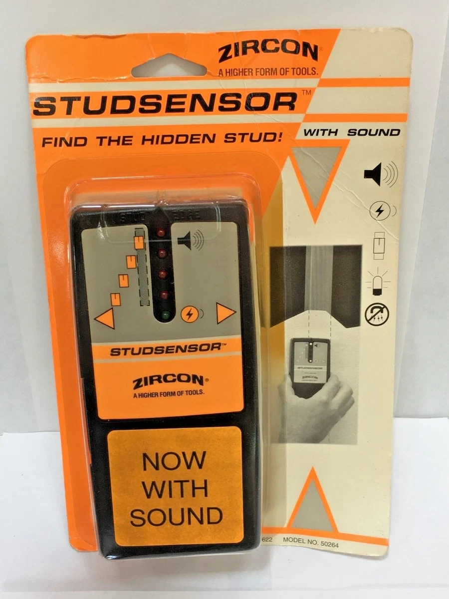 Ceiling Joist Locator | Shelly Lighting