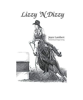 Lizzy 'N Dizzy, Joyce Lambert | eBay