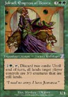 JOLRAEL, EMPRESS OF BEASTS X4 4 4X Time Spiral MTG Magic Cards DJMagic ...